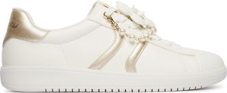 Aldo Sneakers Aldo Chicsneaker2 14195087 Goldfarben