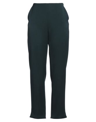 Giorgio Armani HOSEN & R&Ouml;CKE - Hosen auf YOOX.COM