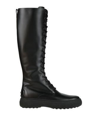 Tod's CHAUSSURES - Bottes sur YOOX.COM