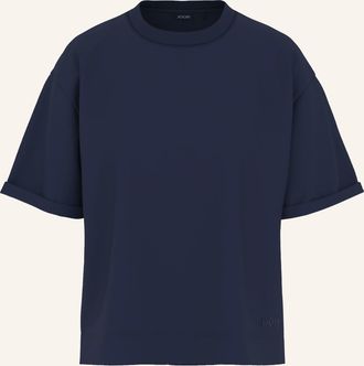 Joop T-Shirt Tyla blau