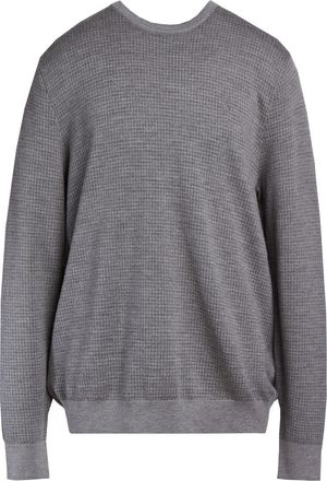 Ralph Lauren STRICKWAREN - Pullover auf YOOX.COM