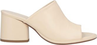 Aeyde SCHUHE - Sandalen auf YOOX.COM