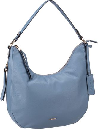 Picard Tasche Java