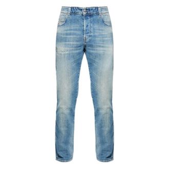 Diesel 1993 D-Vyl Jeans - - Jeans - Herren - Blau - W33