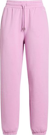Oh April HOSEN & R&Ouml;CKE - Hosen auf YOOX.COM