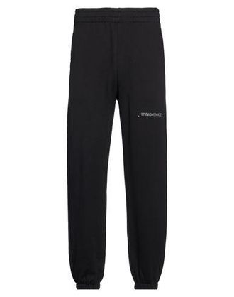 Hinnominate BAS - Pantalons sur YOOX.COM