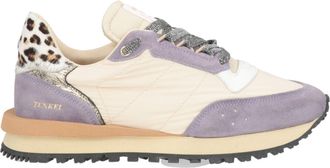 Hidnander SCHUHE - Sneakers auf YOOX.COM