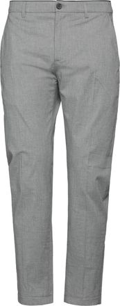 Department Five HOSEN & RÖCKE - Hosen auf YOOX.COM