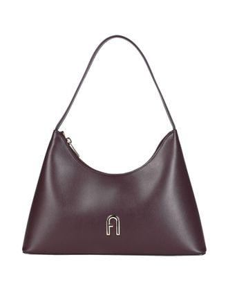 Furla DIAMANTE S SHOULDER BAG