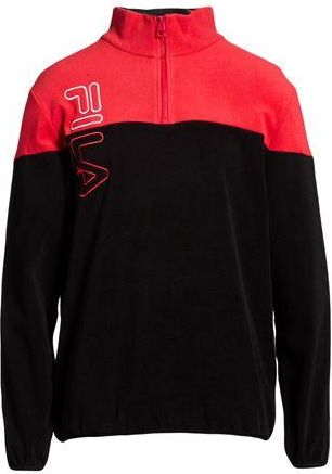 Fila TOPS - Sweat-shirts sur YOOX.COM