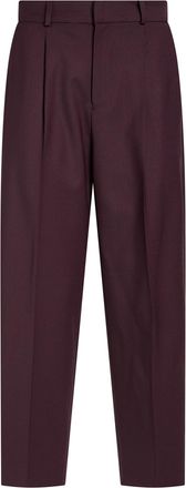Pantaloni Torino HOSEN & R&Ouml;CKE - Hosen auf YOOX.COM