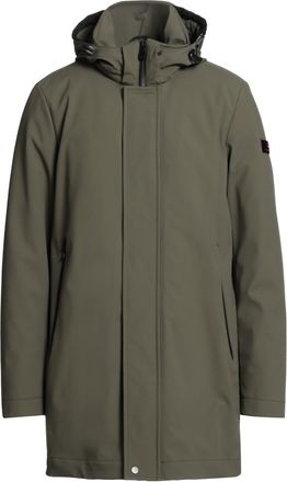 Peuterey JACKEN & M&Auml;NTEL - M&auml;ntel auf YOOX.COM