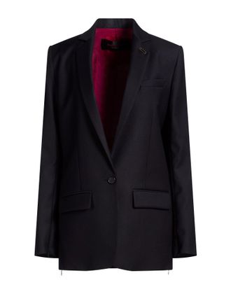 Barbara Bui ANZ&Uuml;GE und CO-ORDS - Blazers auf YOOX.COM