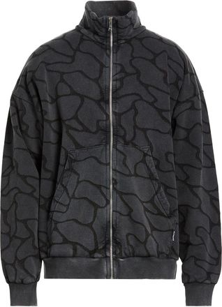 Crossley TOPS - Sweatshirts auf YOOX.COM