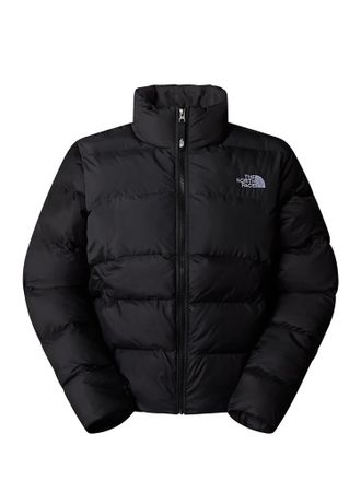 The North Face Winterjacke Saikuru