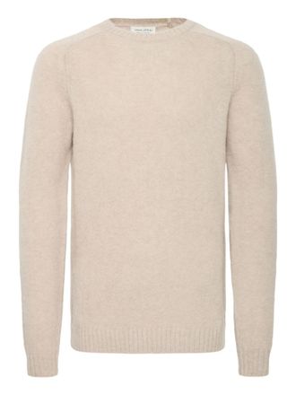 Casual Friday Strickpullover CFBERT