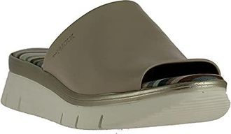 The Flexx The FLEXX Chaussures Chonsie Cristal - Beige - beige, 39 EU EU