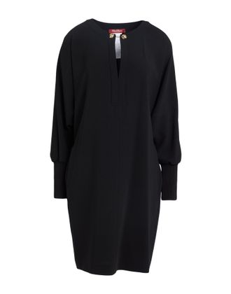 Max Mara KLEIDER - Mini-Kleider auf YOOX.COM