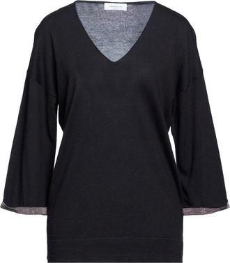 Fabiana Filippi STRICKWAREN - Pullover auf YOOX.COM