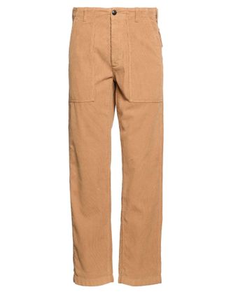 Fortela HOSEN & R&Ouml;CKE - Hosen auf YOOX.COM