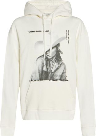 Ih Nom Uh Nit TOPS - Sweatshirts auf YOOX.COM