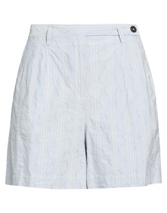 Massimo Alba HOSEN & R&Ouml;CKE - Shorts & Bermudashorts auf YOOX.COM