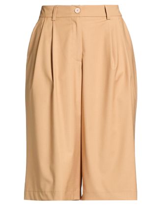 Hinnominate HOSEN & R&Ouml;CKE - Shorts & Bermudashorts auf YOOX.COM