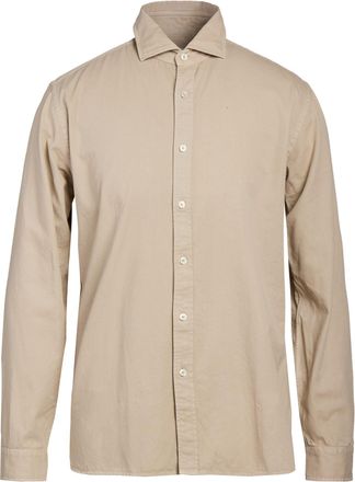 Xacus TOPS - Hemden auf YOOX.COM