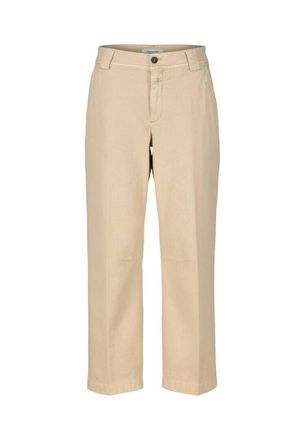 Closed Damen Jeans ROMI Barrel-Fit