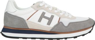 Hackett SCHUHE - Sneakers auf YOOX.COM