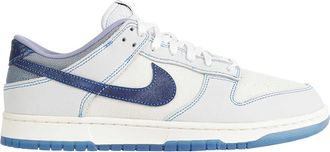 Nike Dunk Low Retro SE