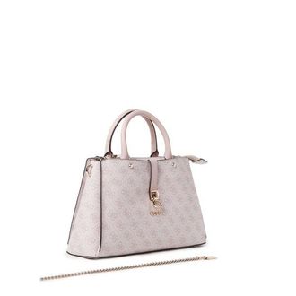 Guess Sac &agrave; main monogramme