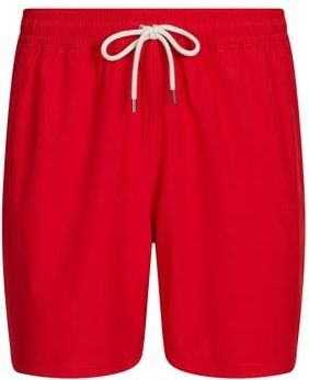Polo Ralph Lauren Short de bain