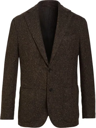 Caruso ANZ&Uuml;GE und CO-ORDS - Blazers auf YOOX.COM