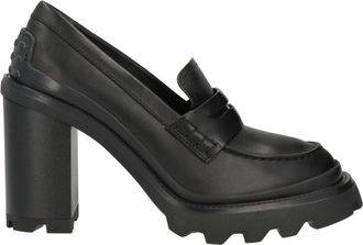 Tod's SCHUHE - Mokassins auf YOOX.COM