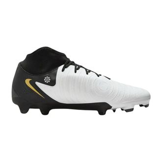 Nike Phantom Luna II Academy - - Sport - Herren - Wei&szlig; - 39 EU