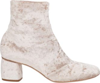 Forte_Forte SCHUHE - Stiefeletten auf YOOX.COM