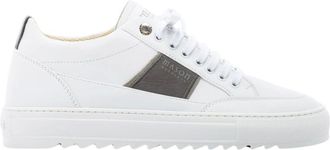 Mason Garments Homme, Chaussures, Gris, Taille: 46 EU Tia Sport Primo