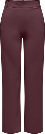 Only Onlpoptrash Mw Straight PNT Noos