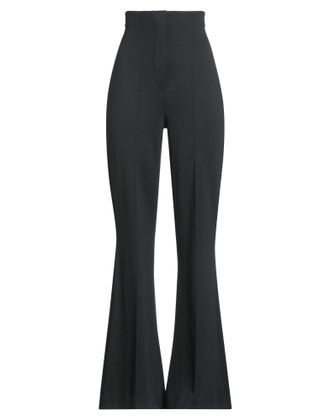 Day Birger Et Mikkelsen HOSEN & R&Ouml;CKE - Hosen auf YOOX.COM