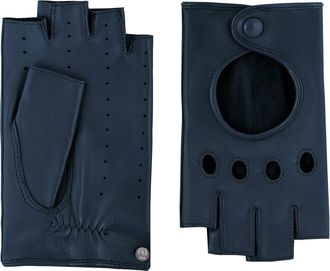 Roeckl Lederhandschuhe FLORENZ AUTOFAHRER