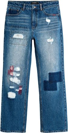 Desigual Jeans