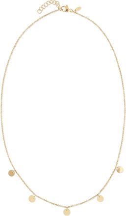 FAVS Kette