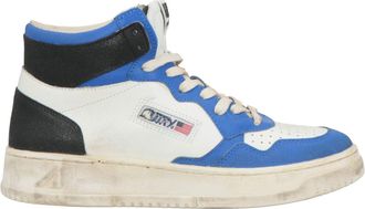 Autry SCHUHE - Sneakers auf YOOX.COM