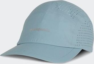 Patagonia Casquette - Taille TU