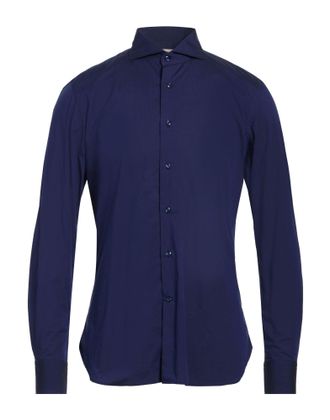 ToGaTi TOPS - Hemden auf YOOX.COM