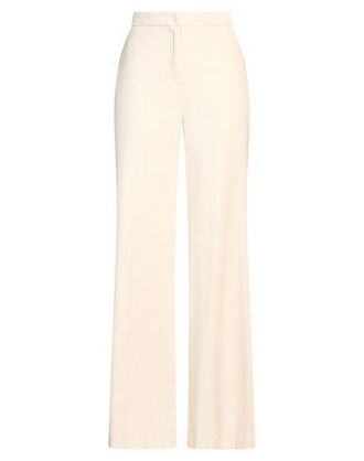 Kaos BAS - Pantalons sur YOOX.COM