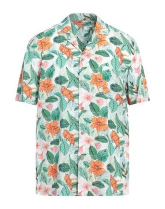 Guess TOPS - Chemises sur YOOX.COM