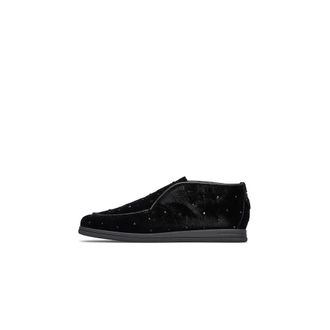 Loriblu Damen, Schuhe, Schwarzk, 36 EUGr&ouml;&szlig;e