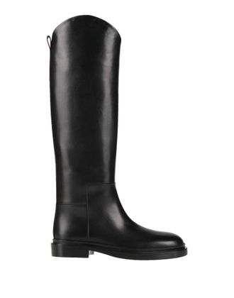 Jil Sander SCHUHE - Stiefel auf YOOX.COM